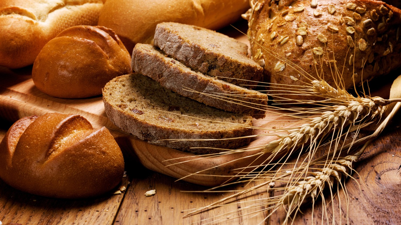 Brood bakken 18 juni | Speelboerderij Elsenhove