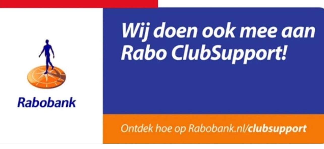 Rabobank clubsupport | Speelboerderij Elsenhove